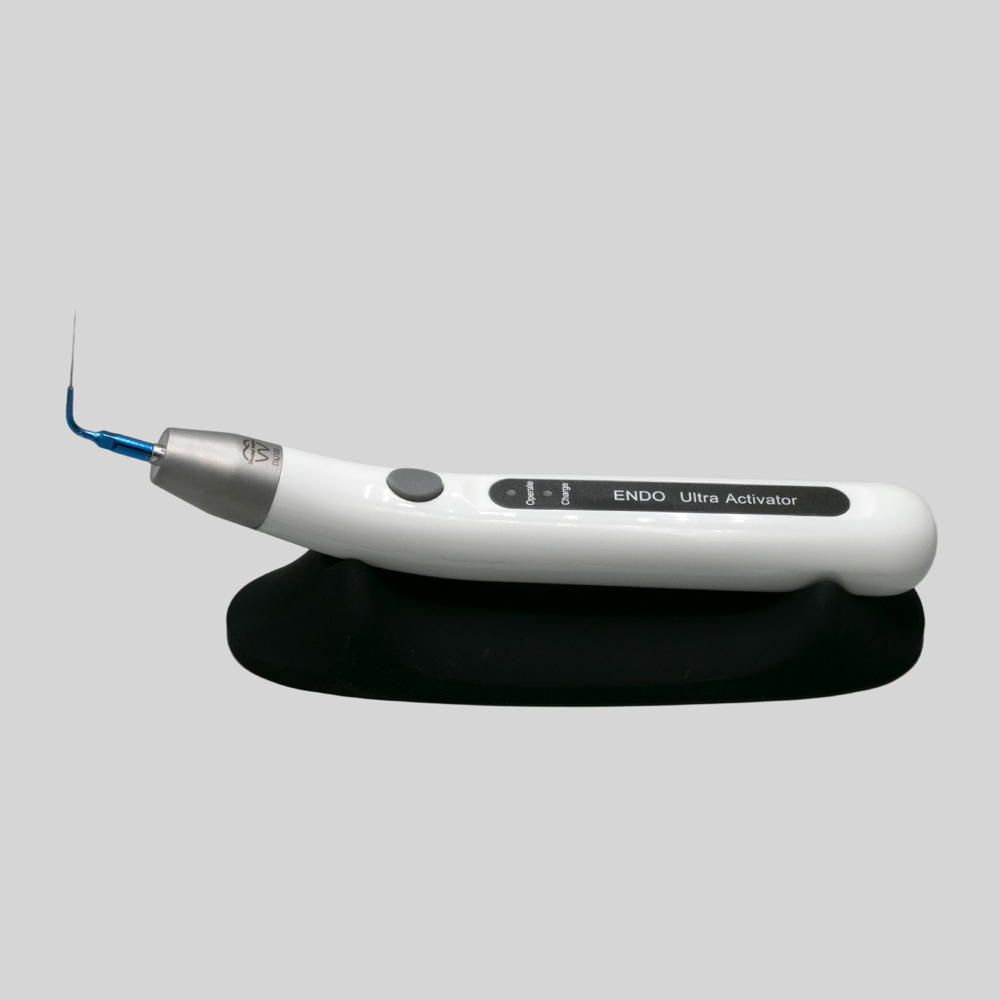 UTA010 ENDO Ultrasonic Activator – Dental Mates